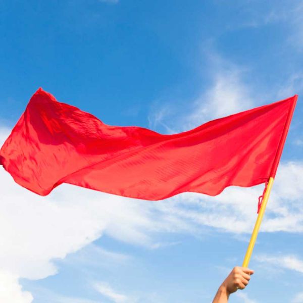 Partido Liberal - Inicio