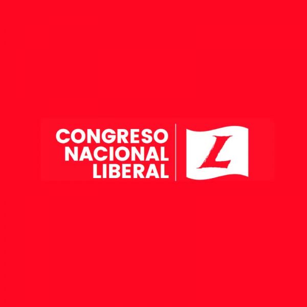 Partido Liberal - Inicio